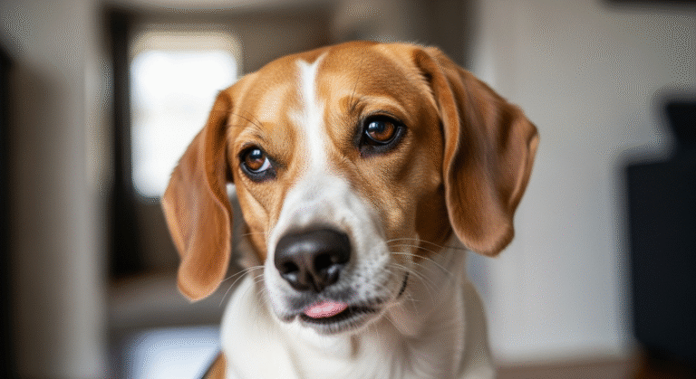 Fearful Dog Training: A Complete Guide to Helping Your Anxious Dog ...